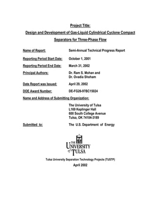 SEPARADOR GLCC 1.pdf