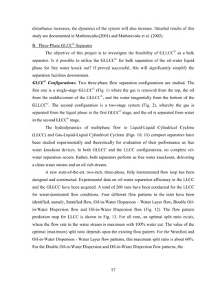 SEPARADOR GLCC 1.pdf