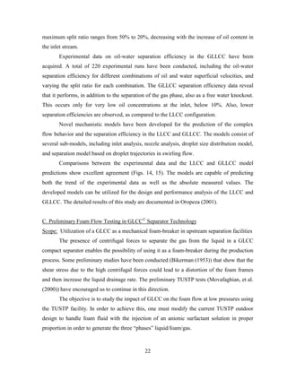 SEPARADOR GLCC 1.pdf