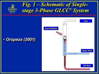 SEPARADOR GLCC 1.pdf
