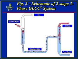 SEPARADOR GLCC 1.pdf