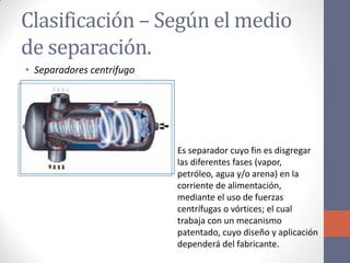 Separador horizontal | PDF