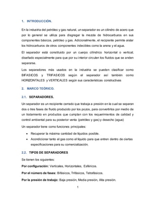 Separador vertical | DOCX