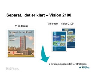 Separat-det-er-klart.pdf