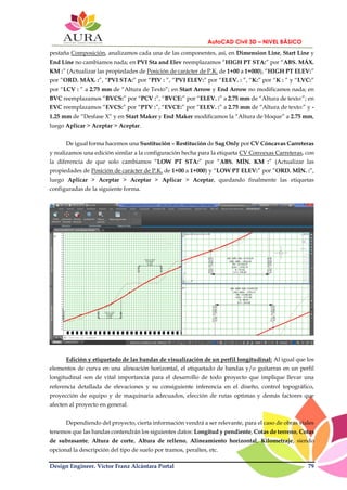 Separata modulo i auto cad civil 3d - 2016 - v-1.02