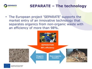 Separate technical-ppt web | PPT