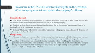 Separate Legal Entity CA2016.pptx