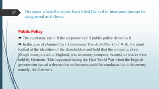 Separate Legal Entity CA2016.pptx