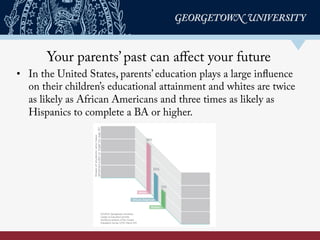 Separate and Unequal | PDF