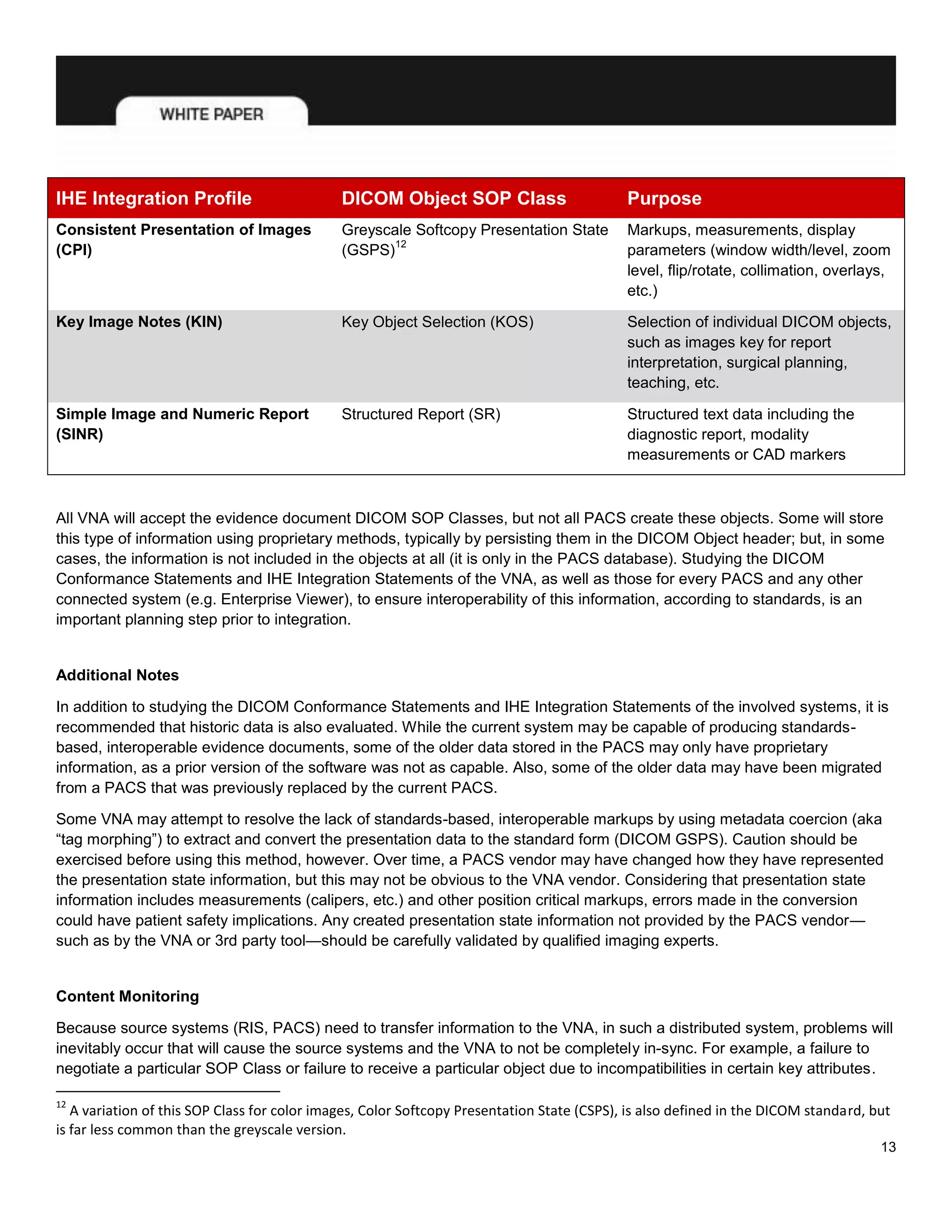 Separating pacs-servers-from-vna | PDF
