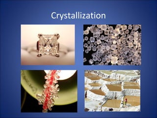 Separating Mixtures | PPT