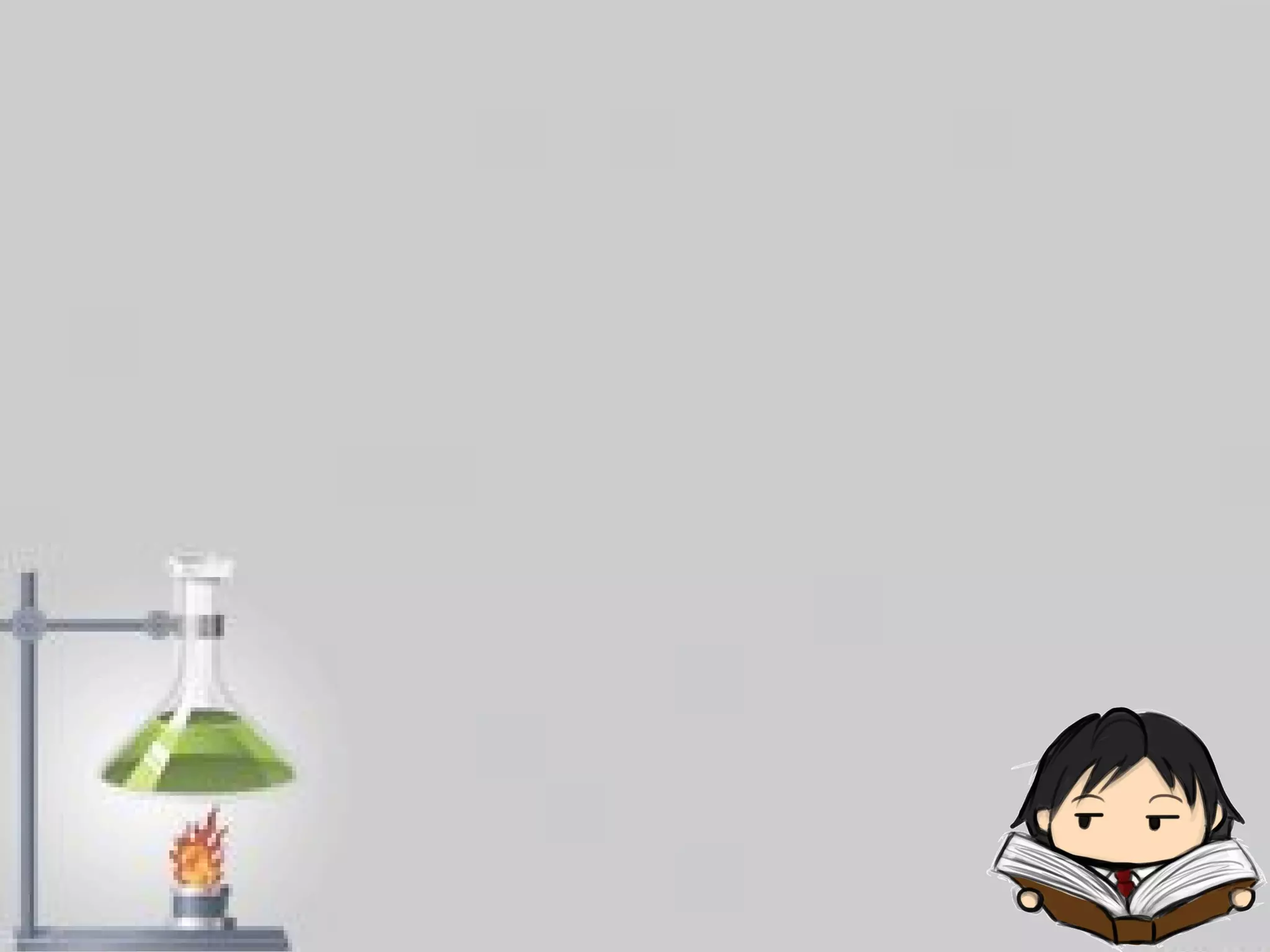 Separating mixtures (Grade 7) | PDF