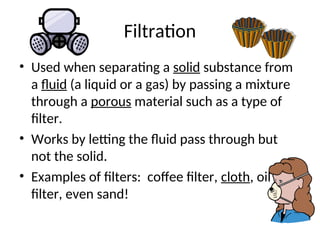 separatingmixturesgrade 7-210906015127.ppt