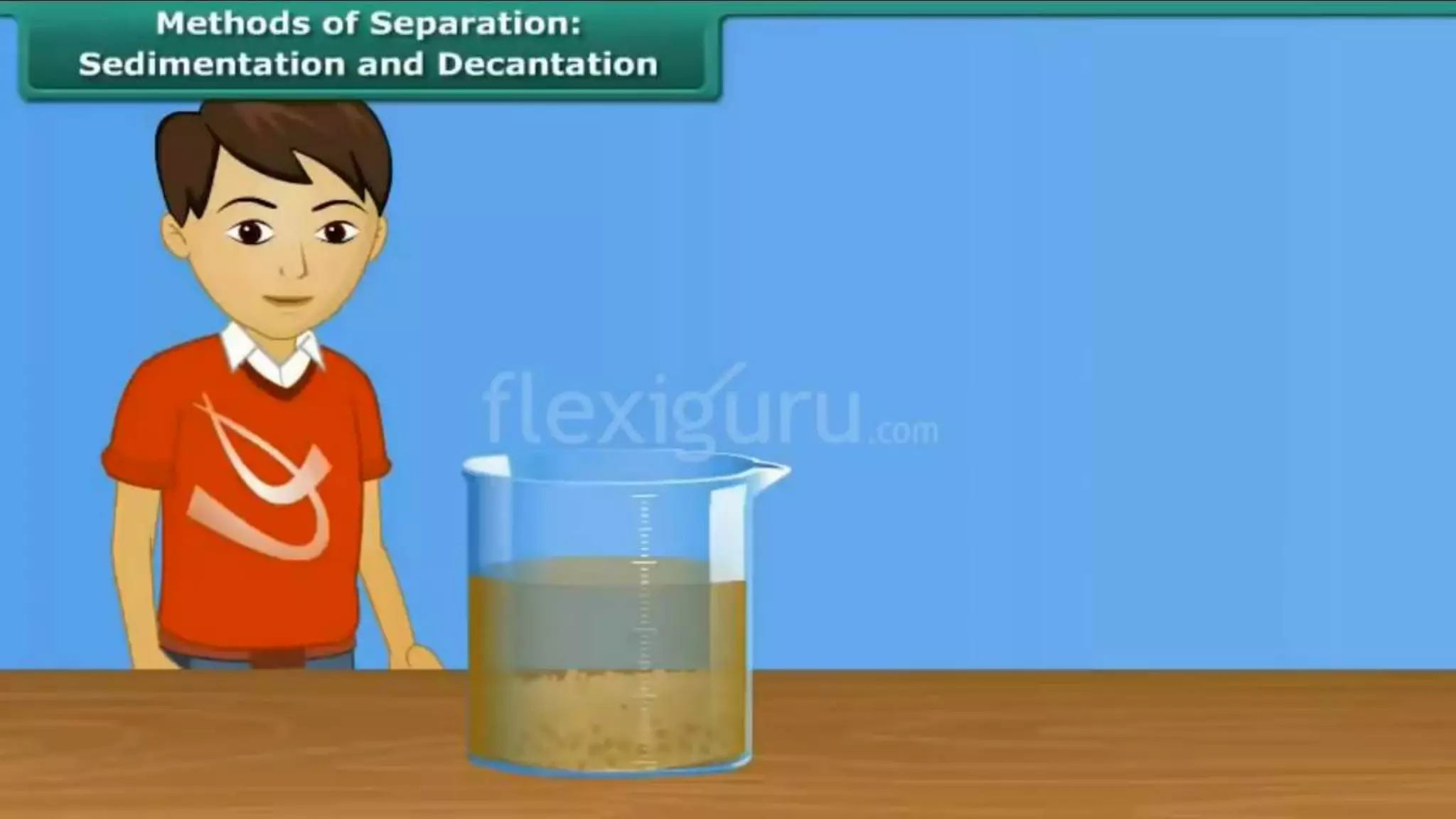 Separating Mixtures.pptx