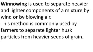 Separating Mixtures.pptx
