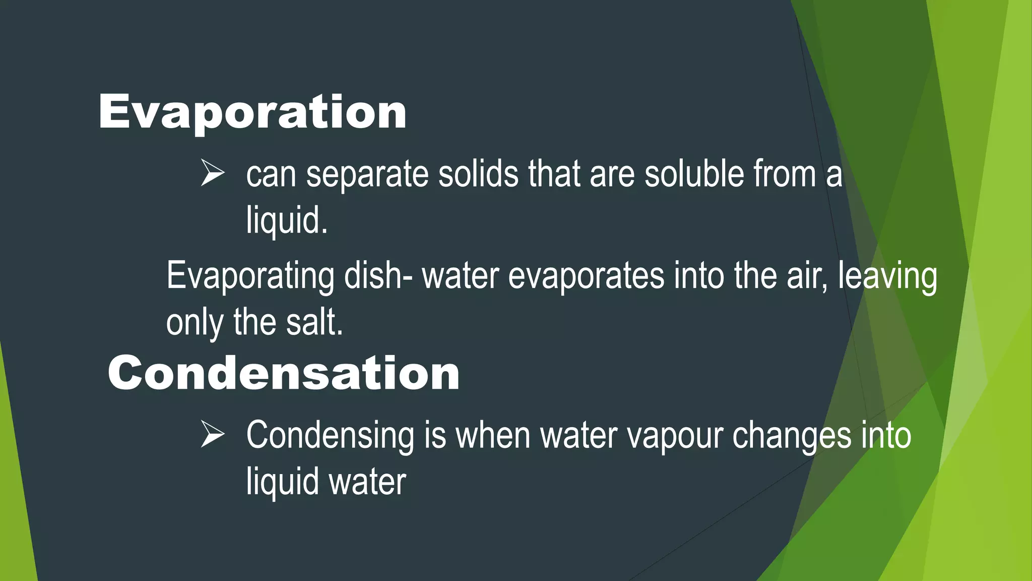 Separating Mixtures.pptx