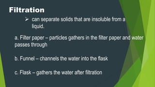 Separating Mixtures.pptx