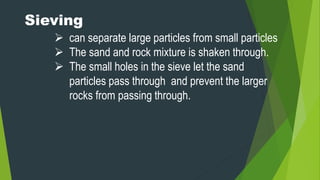 Separating Mixtures.pptx