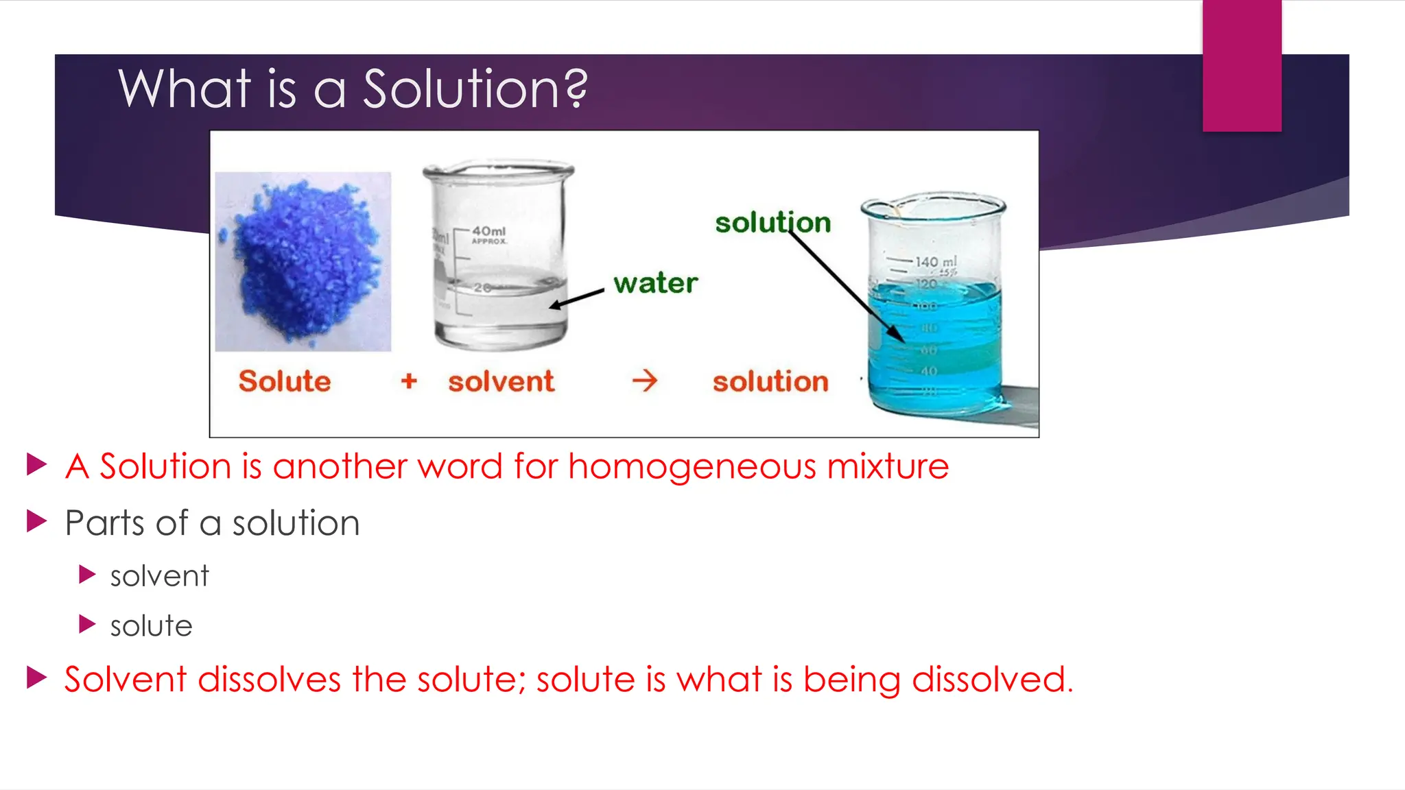 Ways of Separating Mixtures in Sci .pptx