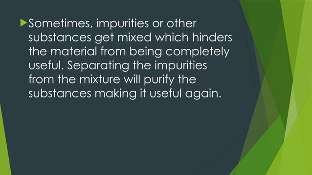 Separating Mixtures .pptx