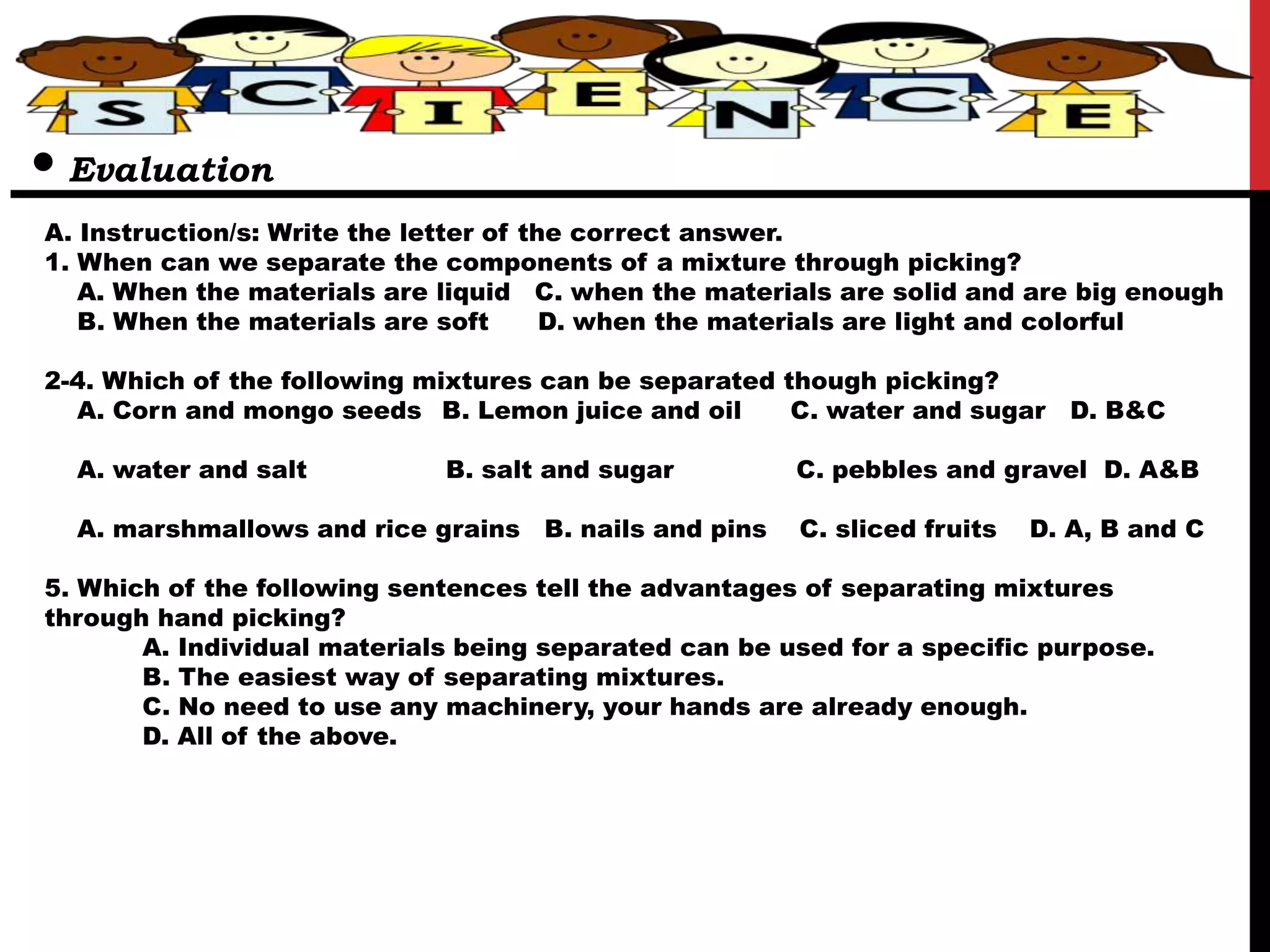 Separating Mixtures 1.pptx