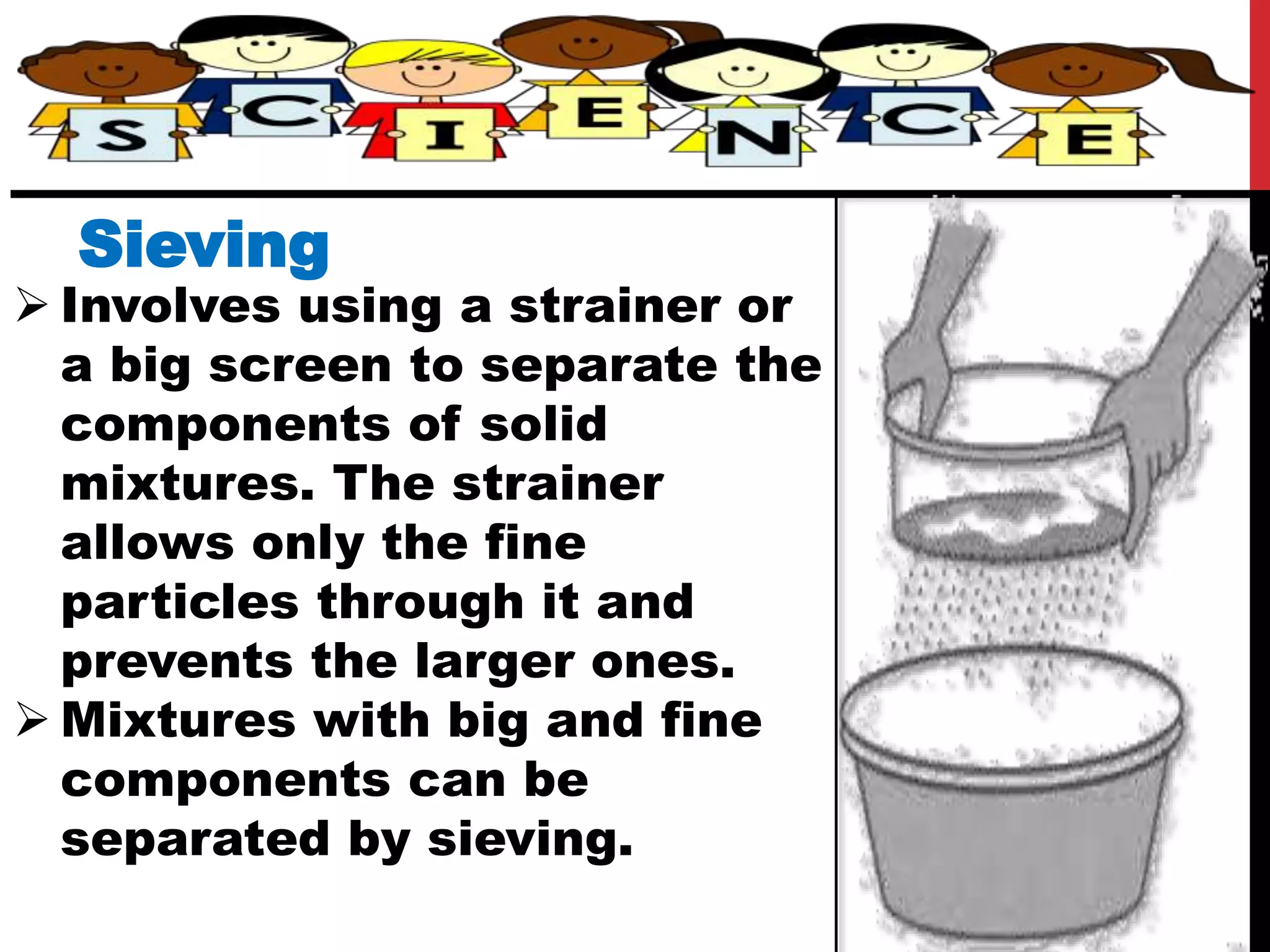 Separating Mixtures 1.pptx