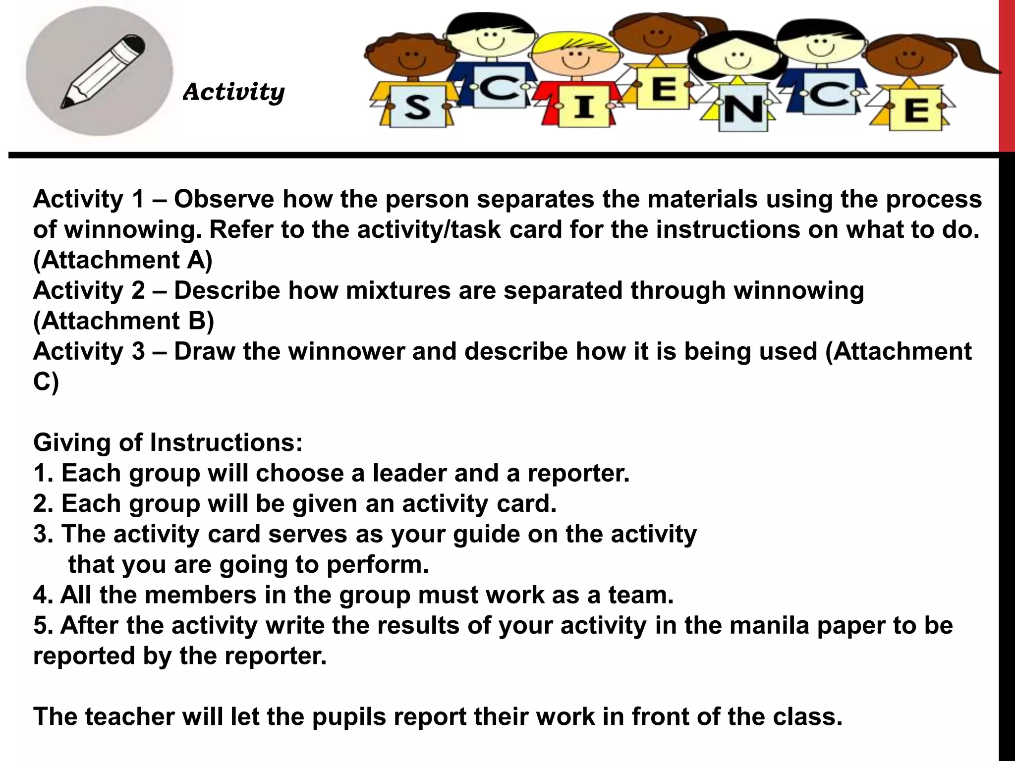 Separating Mixtures 1.pptx