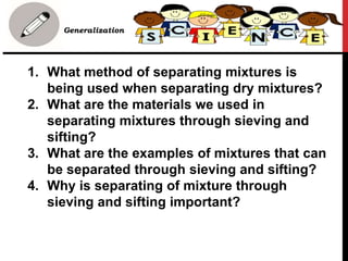 Separating Mixtures 1.pptx