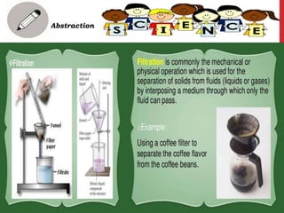 Separating Mixtures 1.pptx