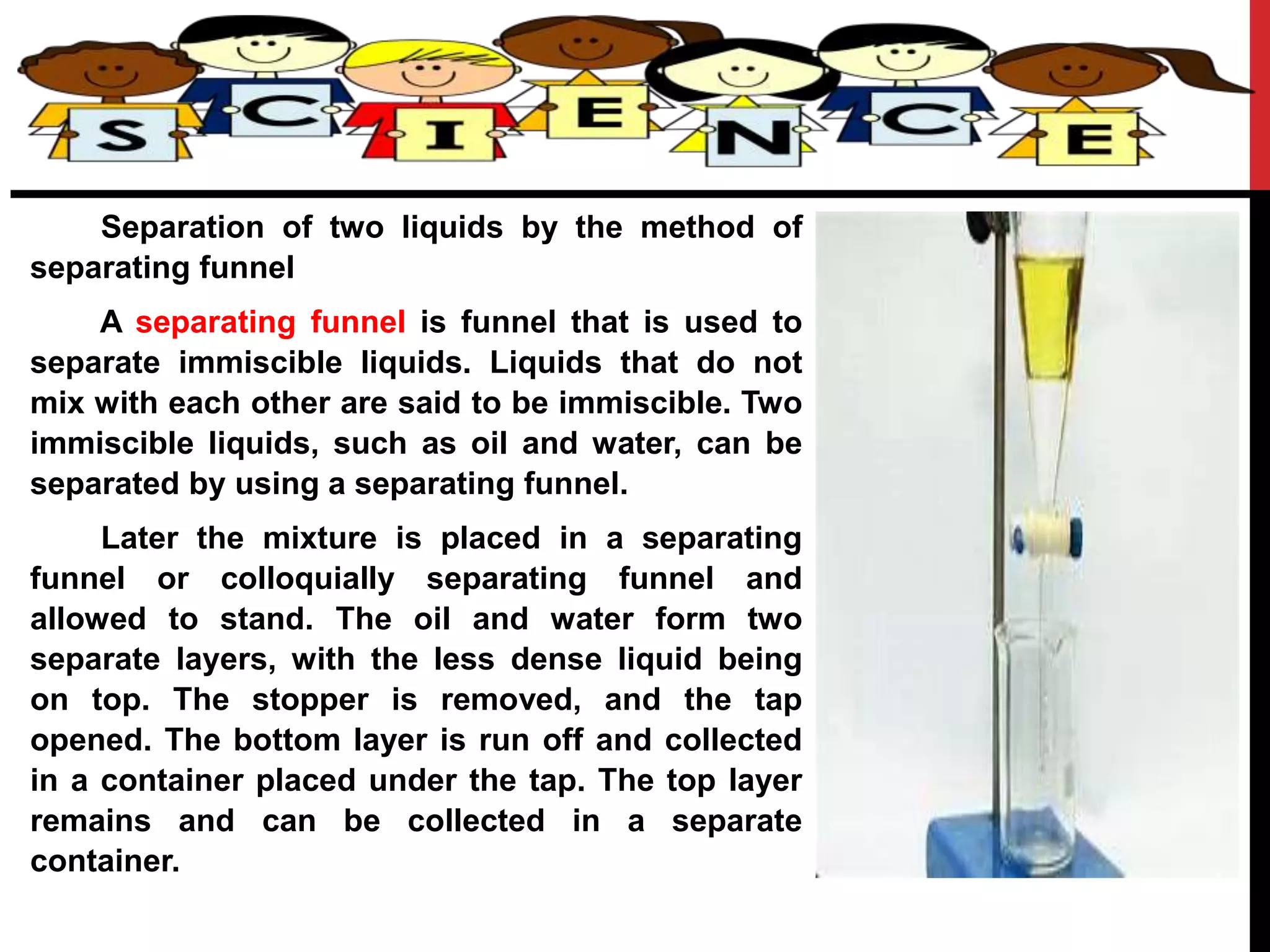 Separating Mixtures 2.pptx