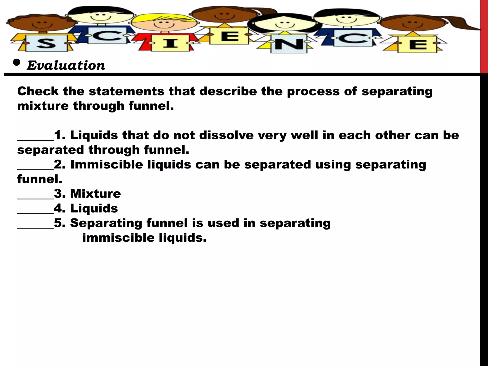 Separating Mixtures 2.pptx