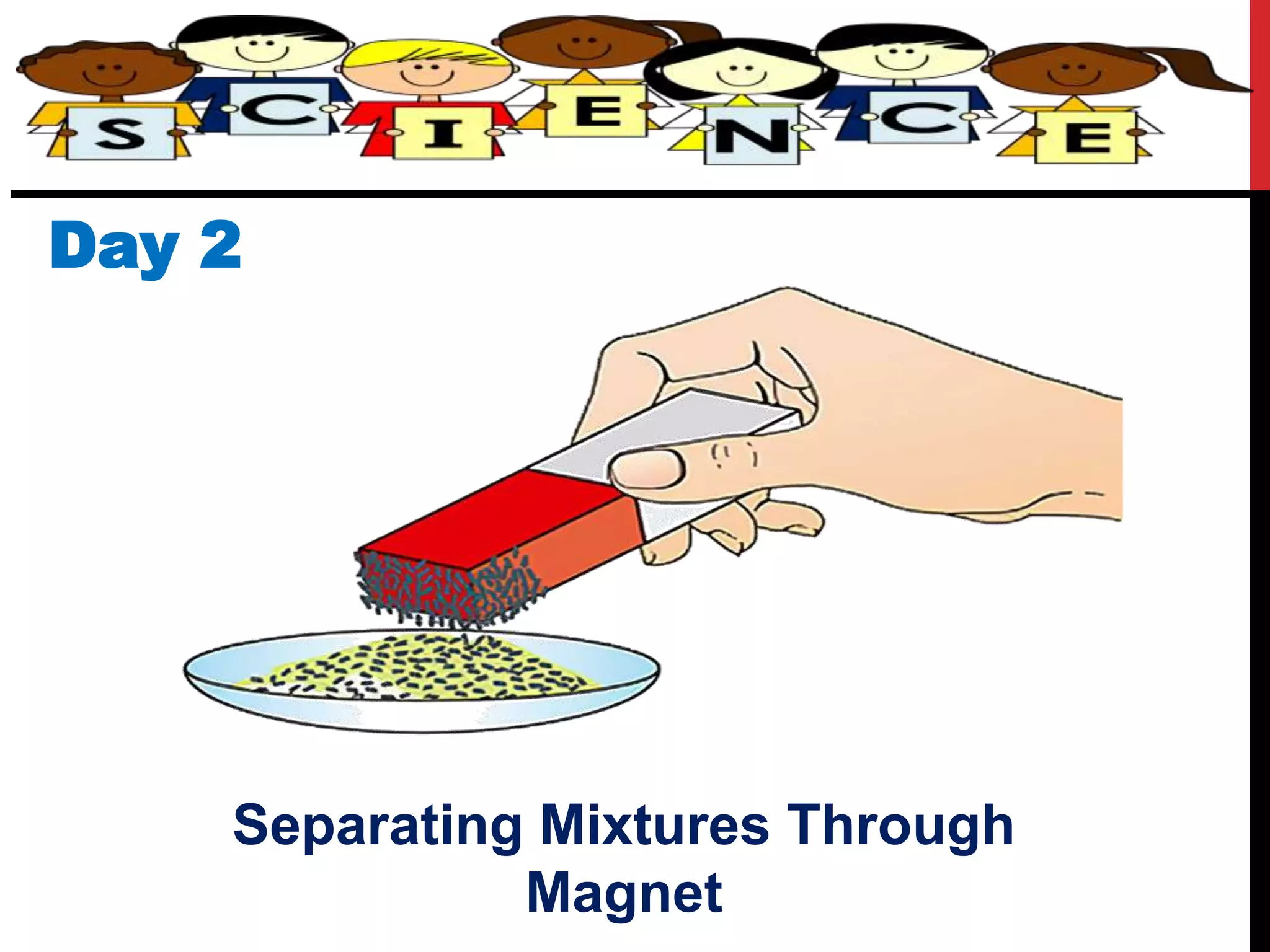 Separating Mixtures 2.pptx