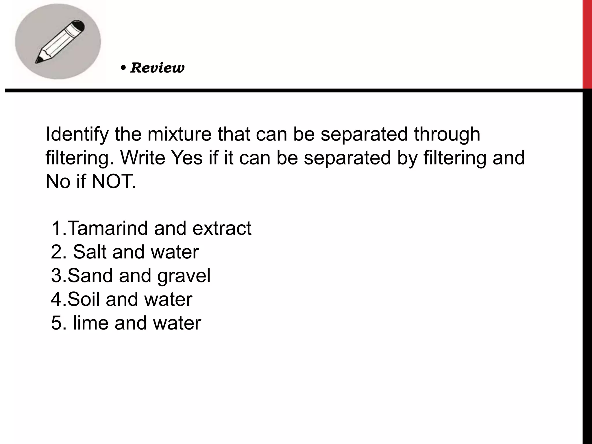 Separating Mixtures 2.pptx