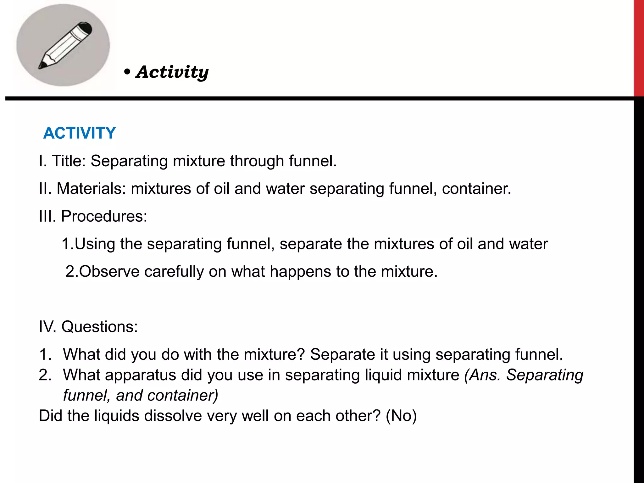 Separating Mixtures 2.pptx