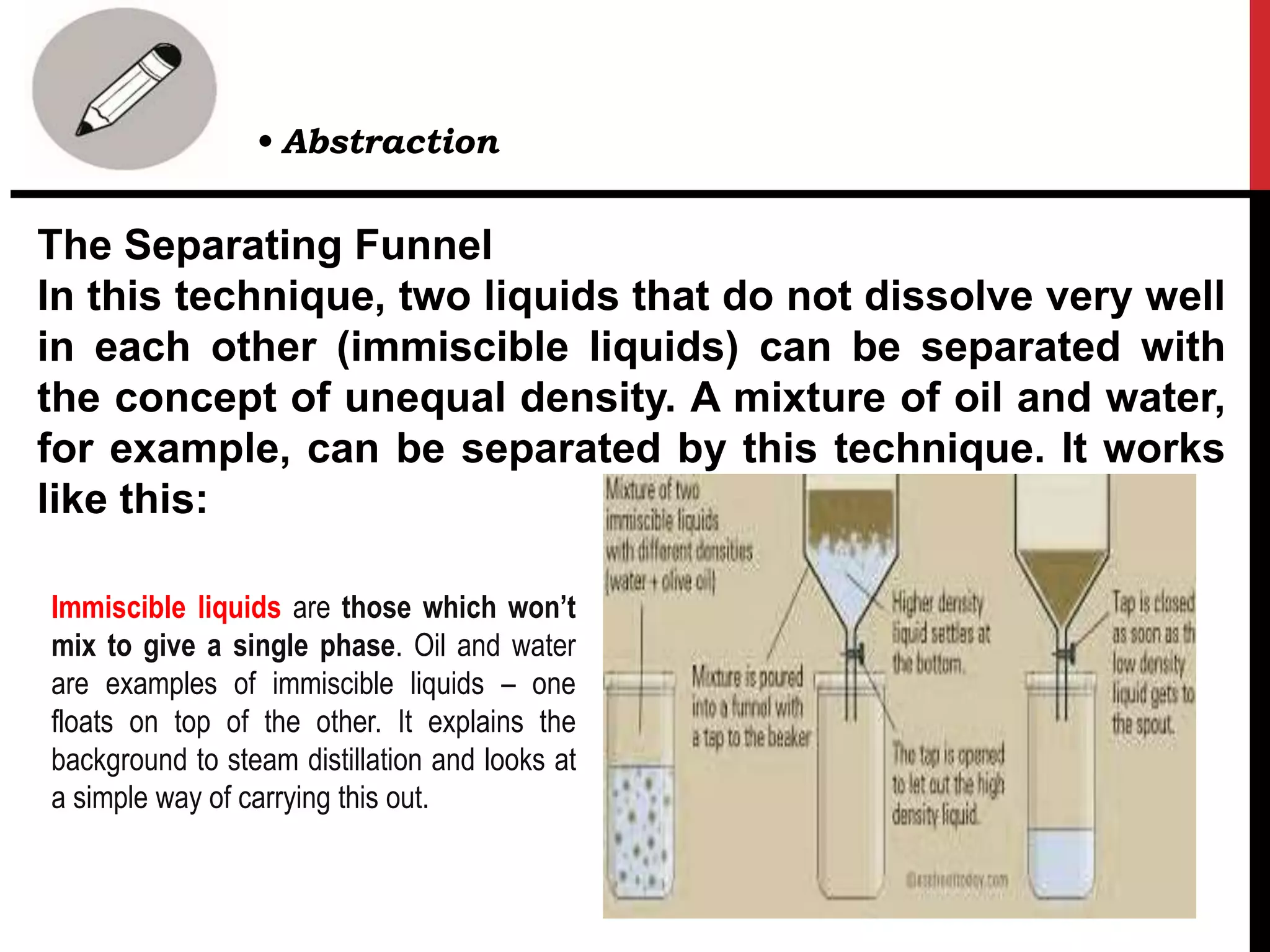 Separating Mixtures 2.pptx