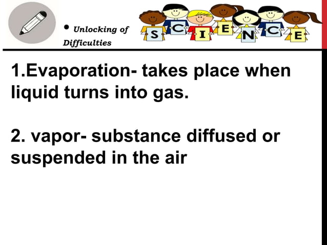 Separating Mixtures 2.pptx | Physics | Science