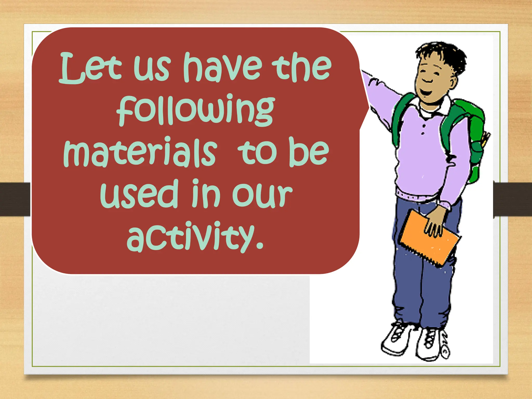 Separating Mixtures Decantation.ppt Grade 6 | PPTX