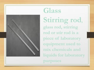 Separating Mixtures Decantation.ppt Grade 6 | PPTX