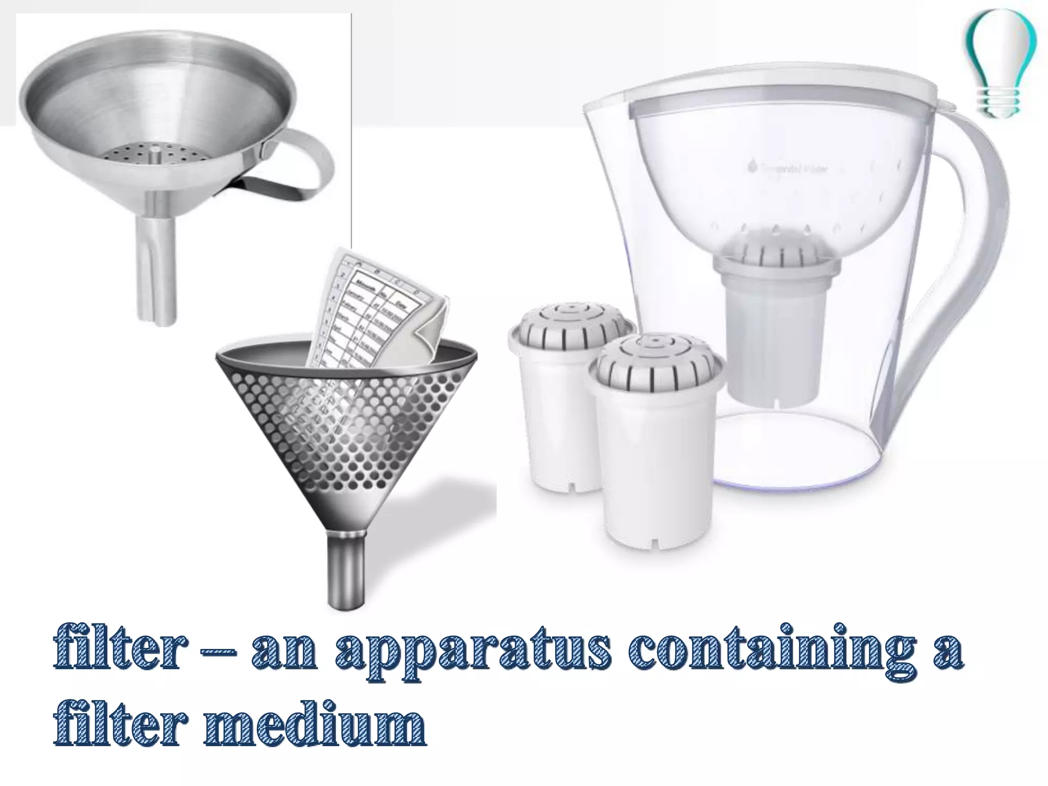 Separating Mixtures Filtration.pptx