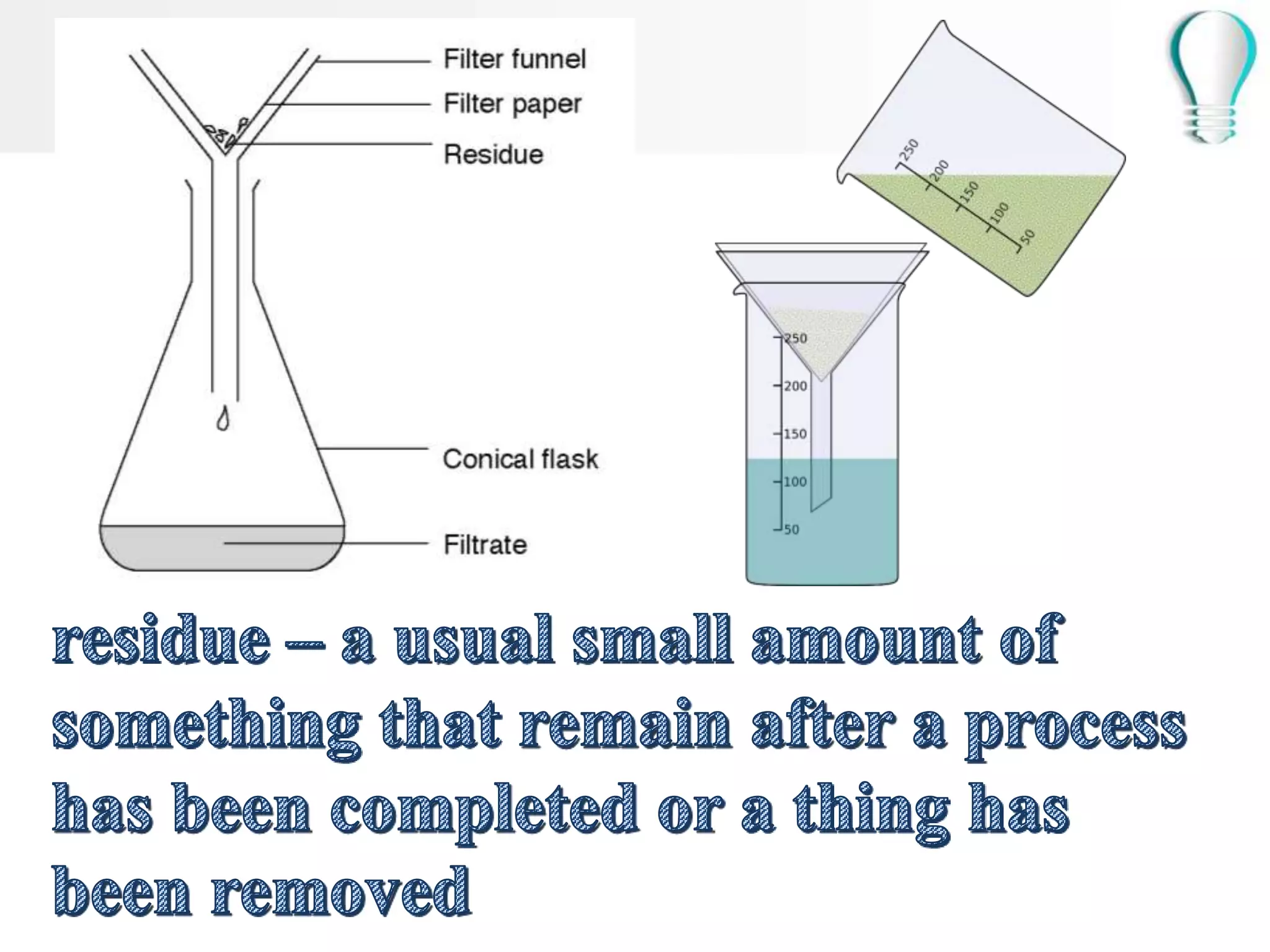 Separating Mixtures Filtration.pptx