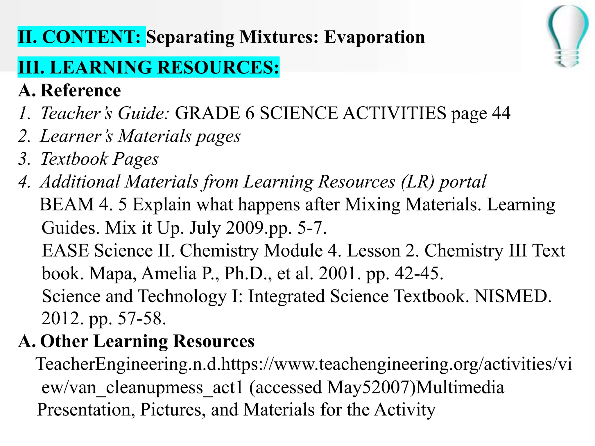 Separating Mixtures Filtration.pptx