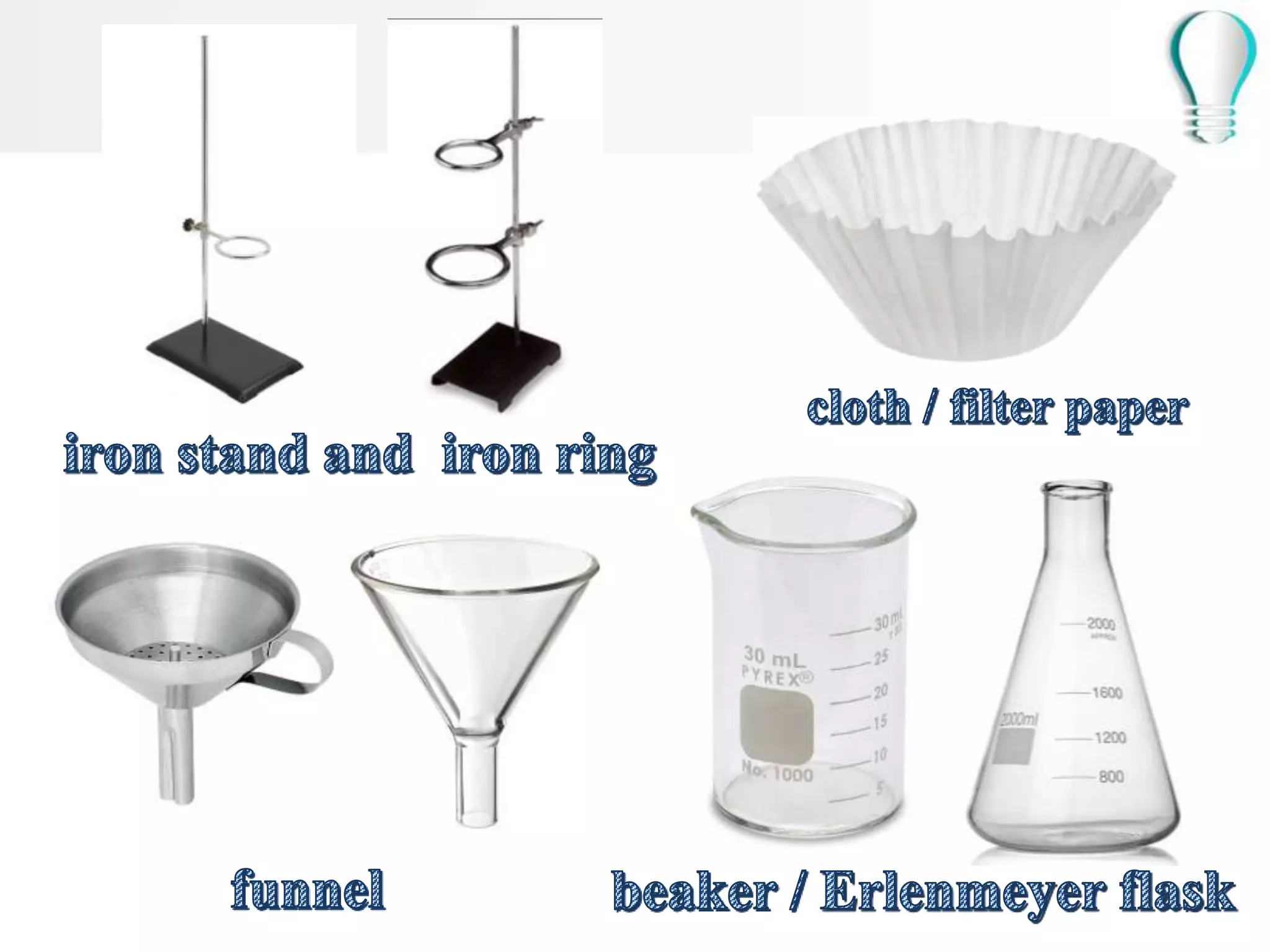Separating Mixtures Filtration.pptx