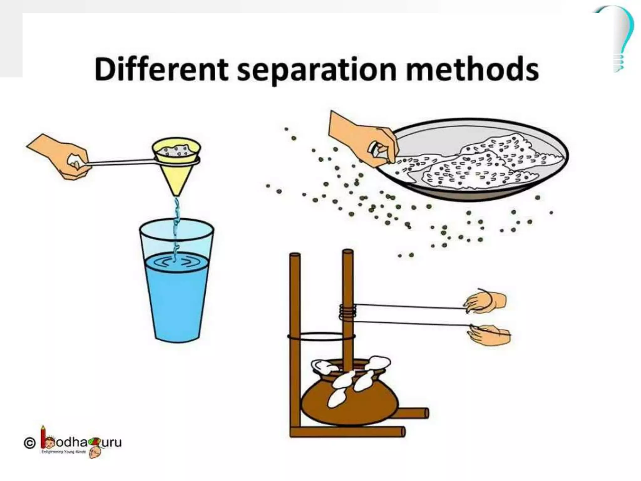 Separating Mixtures Filtration.pptx