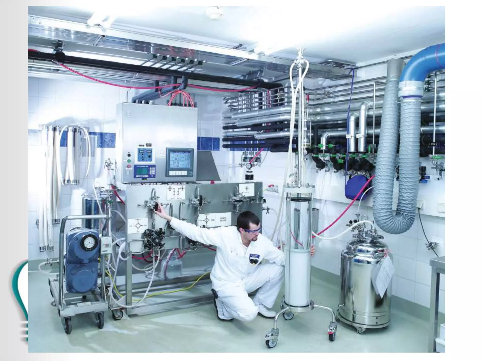 Separating Mixtures Filtration.pptx