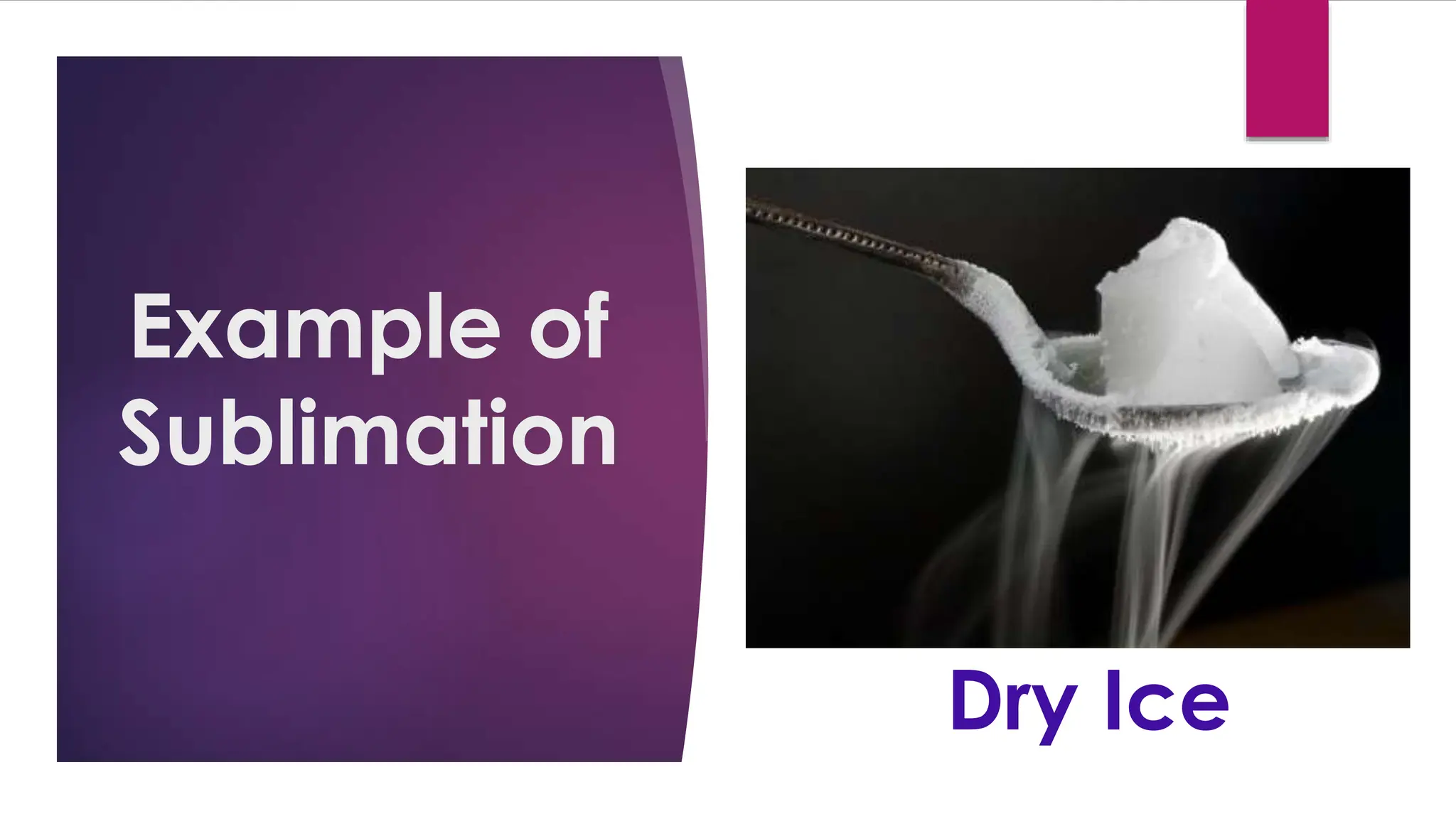 Separating Mixtures (Grade 6) power point | PPTX