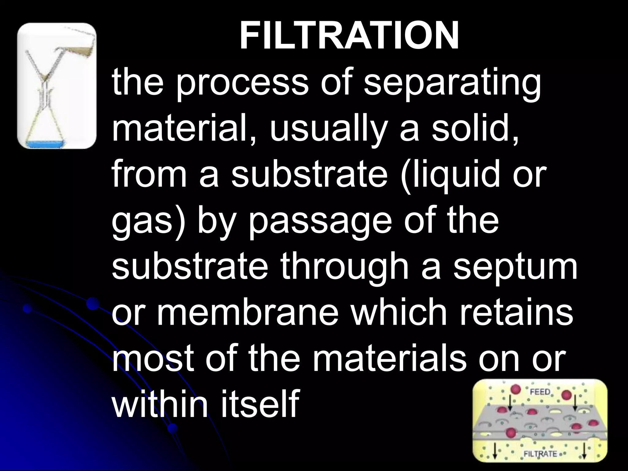 Separating Mixtures handouts.ppt