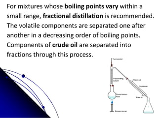Separating Mixtures handouts.ppt