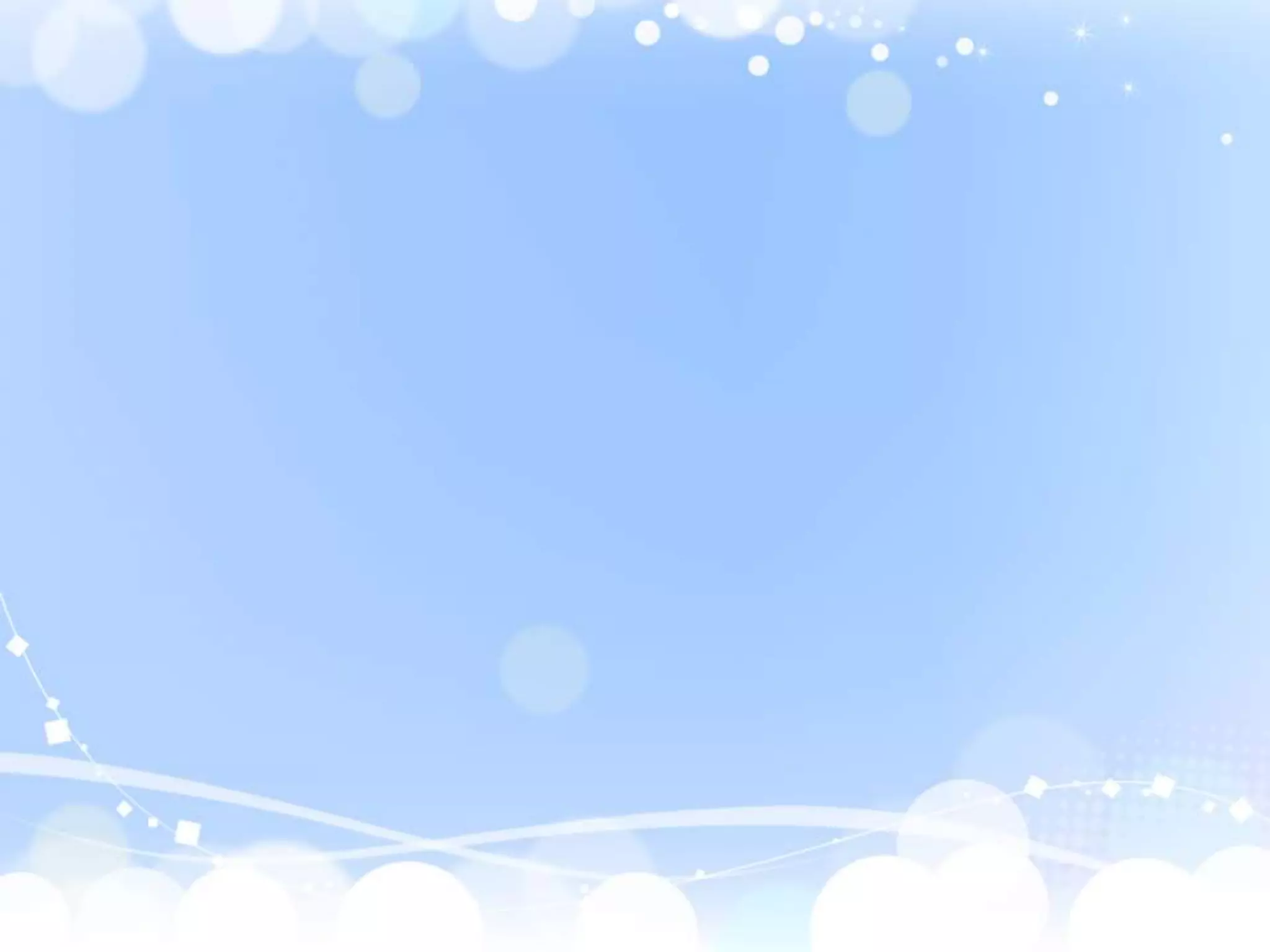 Separating Mixtures Handpicking | PPTX