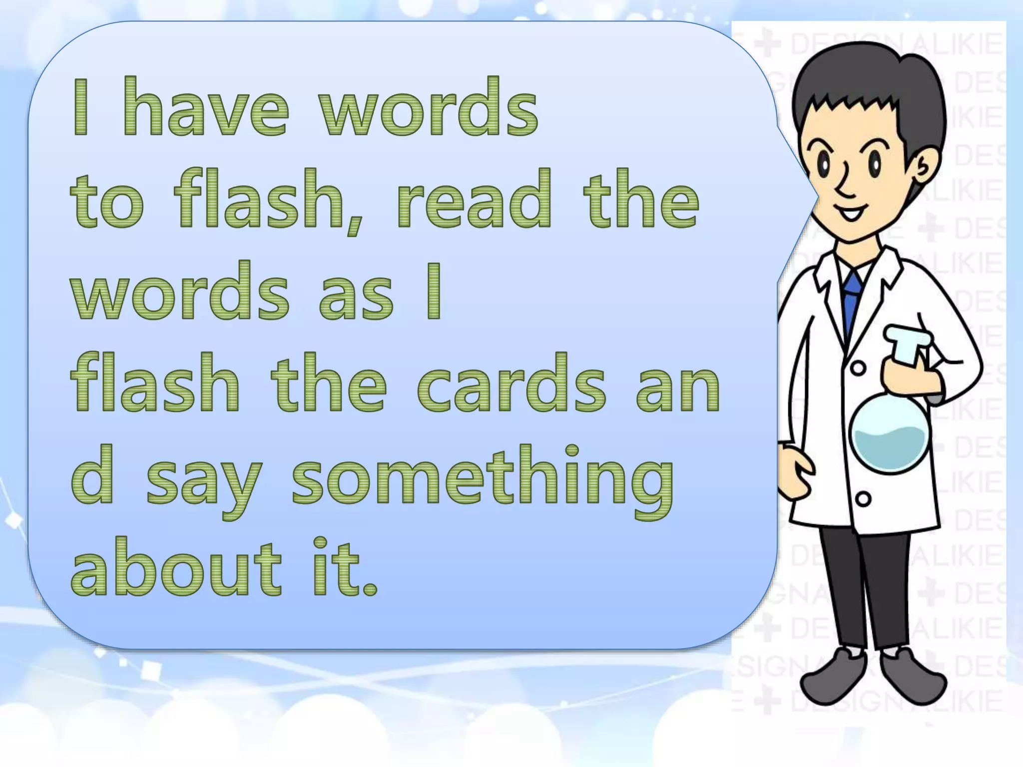 Separating Mixtures Handpicking | PPTX