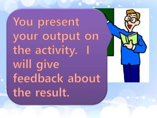 Separating Mixtures Handpicking | PPTX